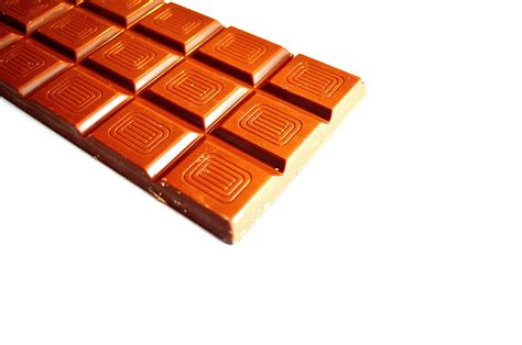 Milk Chocolate Free Stock Photo - Public Domain Pictures