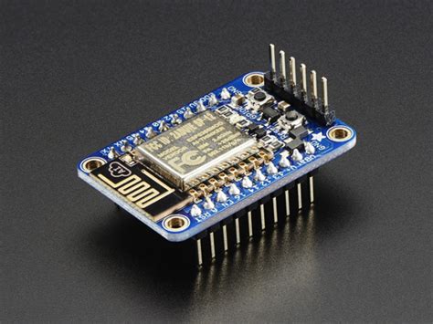 how to make a steampunk esp8266 internet connected clock with arduino
