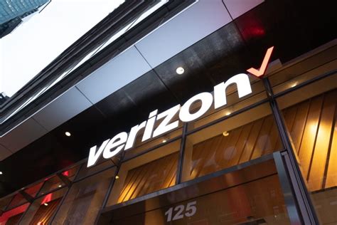 Verizon Very Publicly Hates Unlimited Data Plans