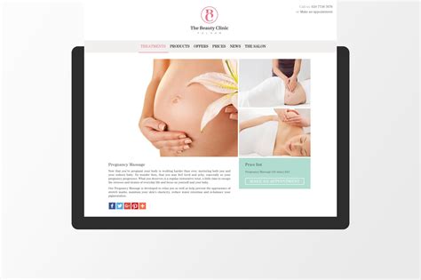 Richard Atkinson Digital Designer And Developer Projects