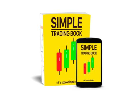 Simple Trading Book