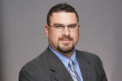 Stephen Gallagher Medicarecompareusa