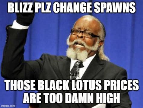 this post has a guaranteed 2 hour spawn timer r classicwow