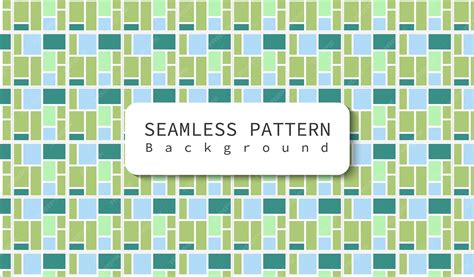 Premium Vector Ceramic Seamless Pattern Against Seamless Mosaic Tile Pattern Background