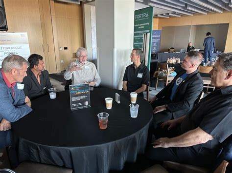 Layer 8 Masters On Linkedin Planetcybersec Cybersecurity Infosec Incidentresponse