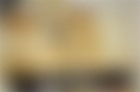 Owning The Libs Rmemes