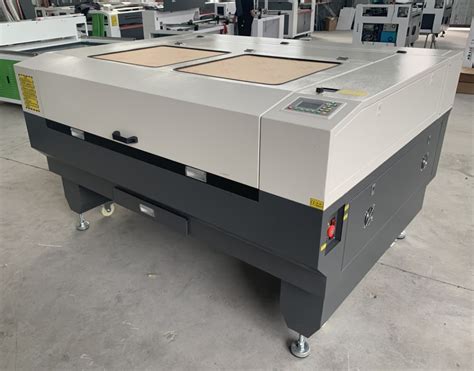 پارت لیزر بزرگترین مرکز فروش دستگاه لیزر برش لیزر طلا لیزر حکاکی