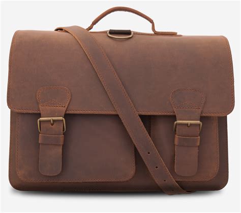 Scholar Backpack Satchel Iii Ruitertassen
