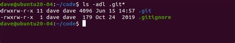 How To Use The Fd Command On Linux