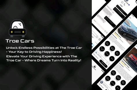 Yash Padaliya On Linkedin Figma Uidesign Uiux Learninpublic