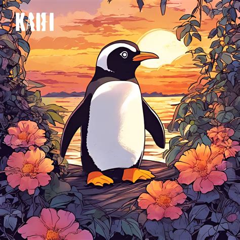 Syed Kaif Shah On Linkedin Illustration Design Creative