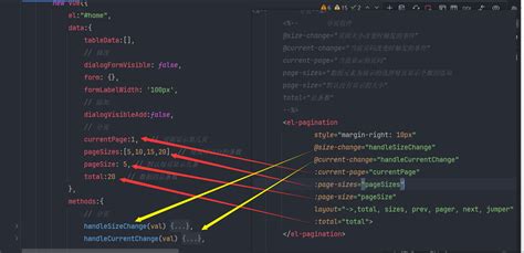 Ajax 异步请求jquery Ajax异步请求 Csdn博客