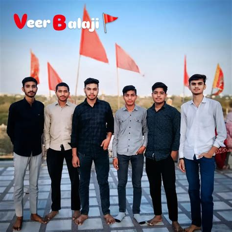 Hitesh Tak Itxhiteshkumawat1020 • Instagram Photos And Videos