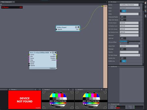 Directshow Source Device Not Forum Myaximmetry