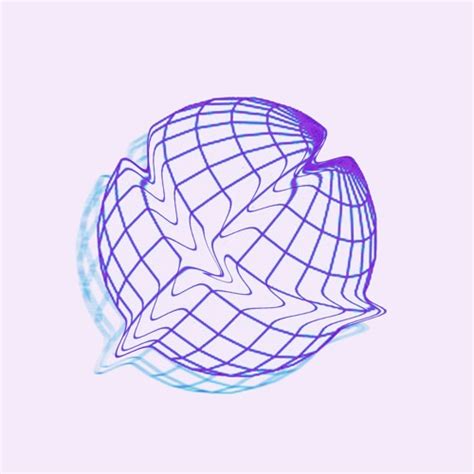 Stream Ivemduv Listen To Horizontal Coordinate System Playlist Online