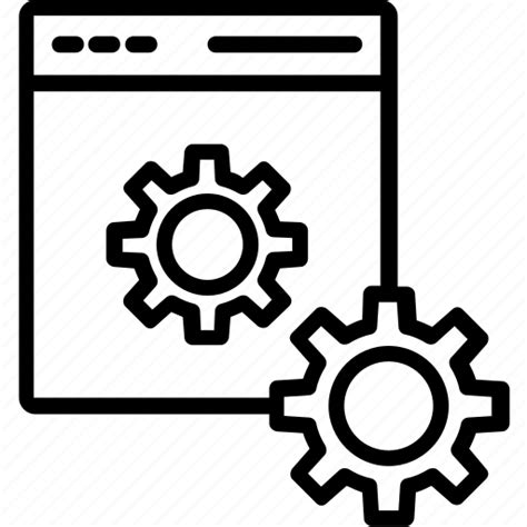 Browser Reset Browser Settings Browser Windows Settings Configuration Reset Setting