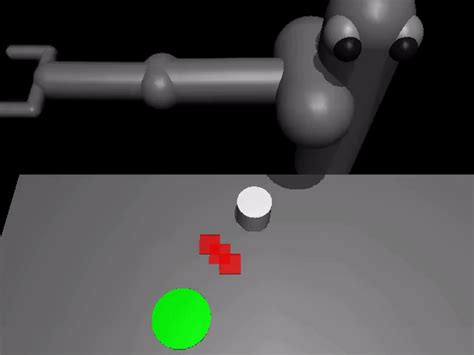 Maximum Entropy Rl Provably Solves Some Robust Rl Problems The