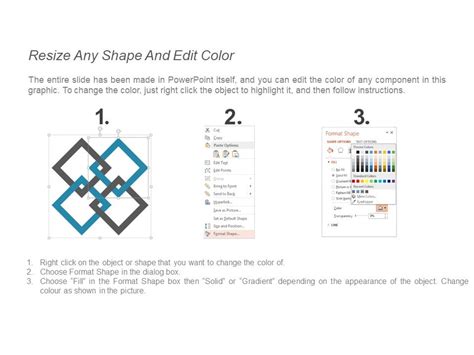 Company Goal Tracking Ppt Powerpoint Presentation Pictures Styles Cpb