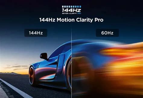 TCL 55P8K User Manual English 20 Pages