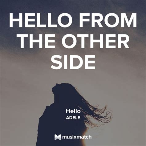 Create Your Own Lyricscard With Musixmatch App