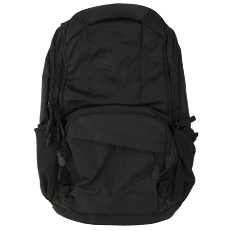 Vertx Ready Pack Backpack