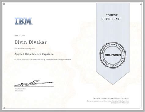 Divin Divakar On Linkedin Python Pythonprogramming Ibmcloud