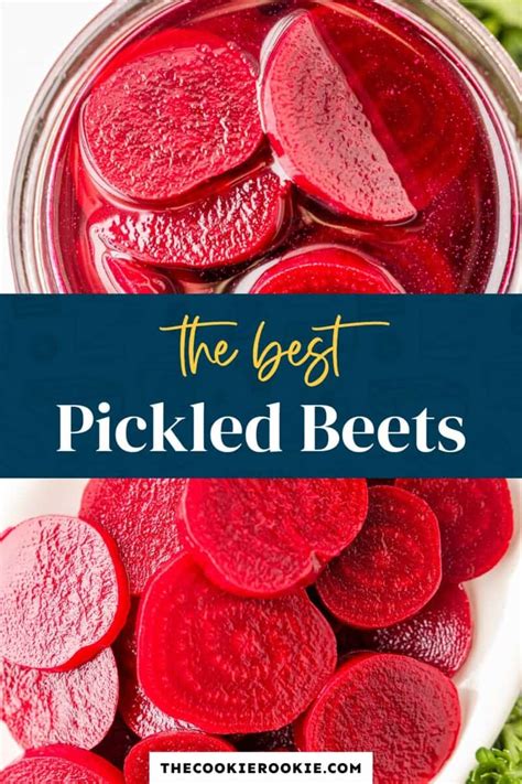 Pickled Beets Care Bears At David Frakes Blog