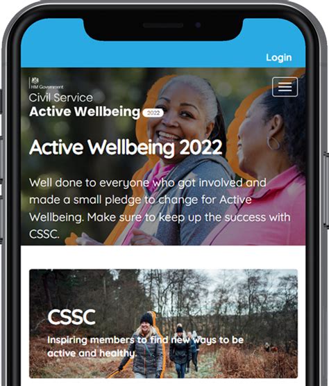 CSSC 18a Productions