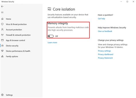 How To Fix Valorant Hvci Enabled Van Error Step By Step Guide