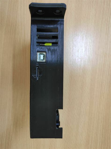 Free 3d File Ender 3 Control Box Skr V1 3 1 4 🎛️・3d Printer Model To Download・cults