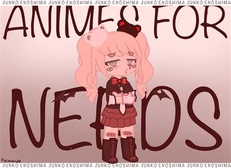 Junko Fucking Enoshima R Gachaclub