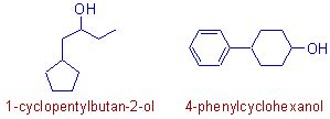 Iupac Nomenclature Prefixes Suffixes Root Words Ppt Nd Jefasr