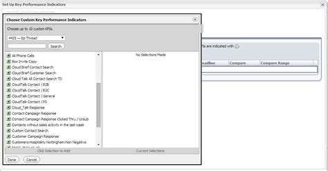 Netsuite Tips Creating Custom Kpis Noblue2