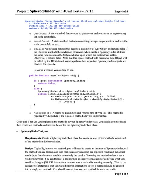 Solved Deliverables Your Project Files Should Be Submitted