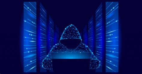 Click Fraud Detection And Prevention The Best Method ClickGUARD