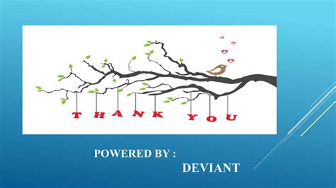 Logical Framework Analysis Pptx