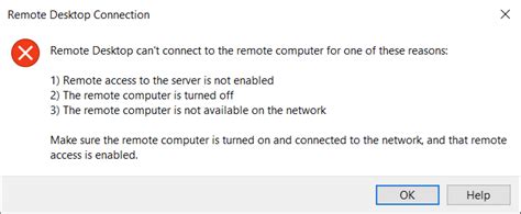 Git Error Rpc Failed Youre Pushing Code To A Repository By Sql Dba In Progress Medium
