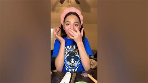 Makeup Tutorial Part 2 Youtube