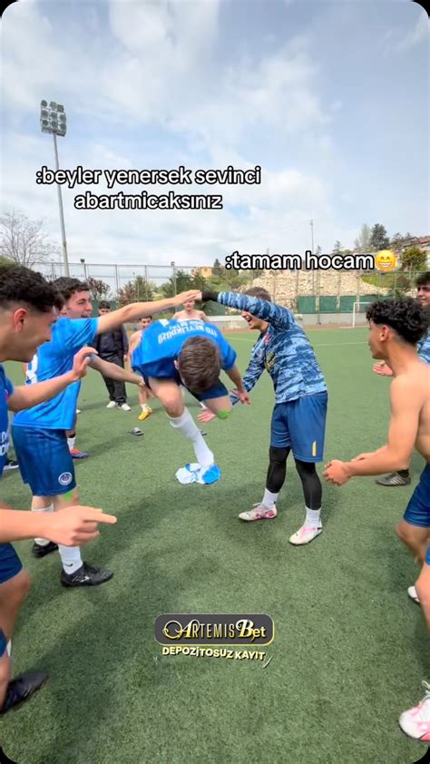 On Numara 10nmaraa • Instagram Photos And Videos