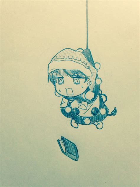 Doremy Sweet Touhou Drawn By Efukei Danbooru