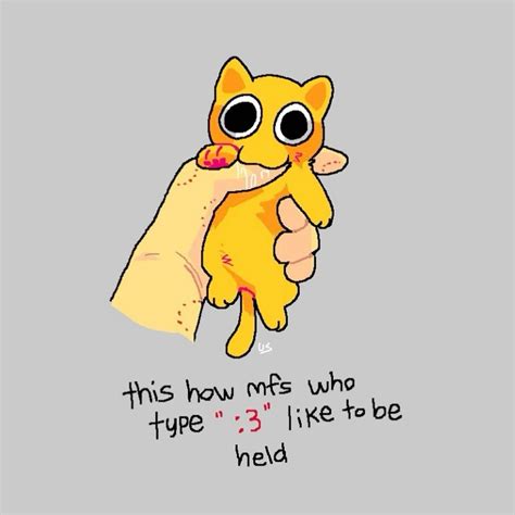 51 Cyte Ideas In 2025 Art Reference Poses Art Reference Art