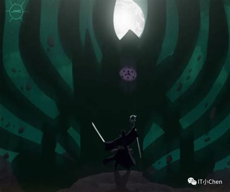 oracle 修改数据文件路径 四种方式 墨天轮