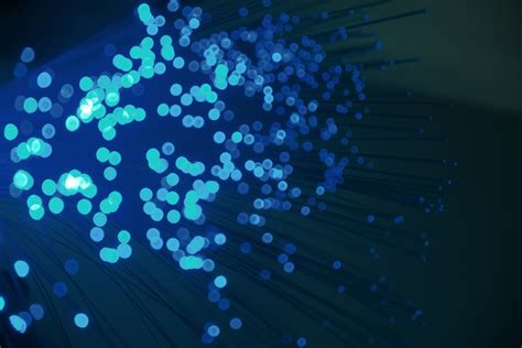 how to sync your existing logseq database between mobile and desktop