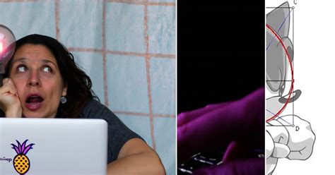 List Software Architecture Curated By Vadim Mukabenov Medium