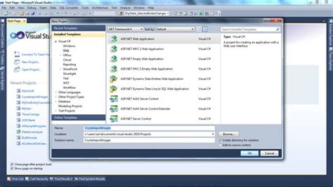 Store And Retrieve Image In Crystal Reports From Sql Database And