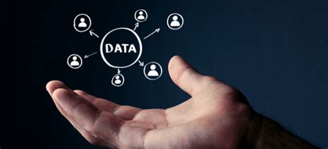 Api Data Integration In The Ecommerce Sphere Api2cart