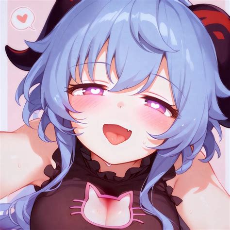 Sex Anime 3 0 By Maryjulia1 On Deviantart