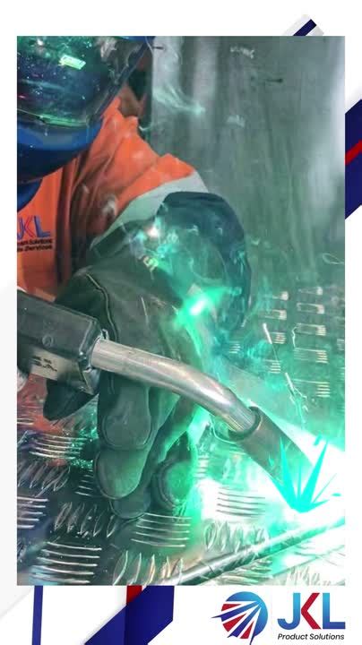 Daniel Coombes On Linkedin Fixedplantmaintenance Industrialservices Maintenanceexperts