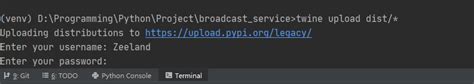 Python最佳实践 构建自己的第三方库python编写自己的库 Csdn博客 Python最佳实践 构建自己的第三方库python编写自己的库 Csdn博客