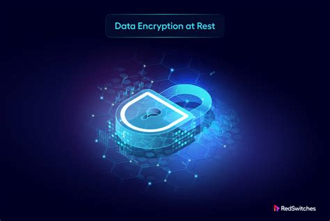 data breach affecting dbs bank and bank of china maxthon privacy